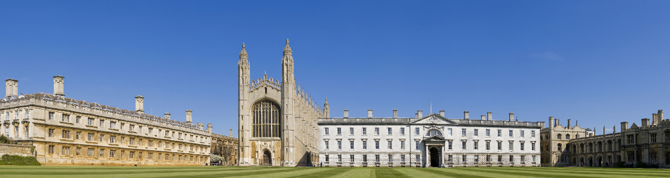 Cambridge Innovation Capital raises £75m via private financing ...