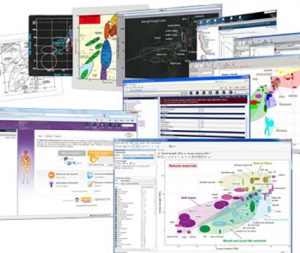 Granta Design acquired by ANSYS, uniting materials software and ...