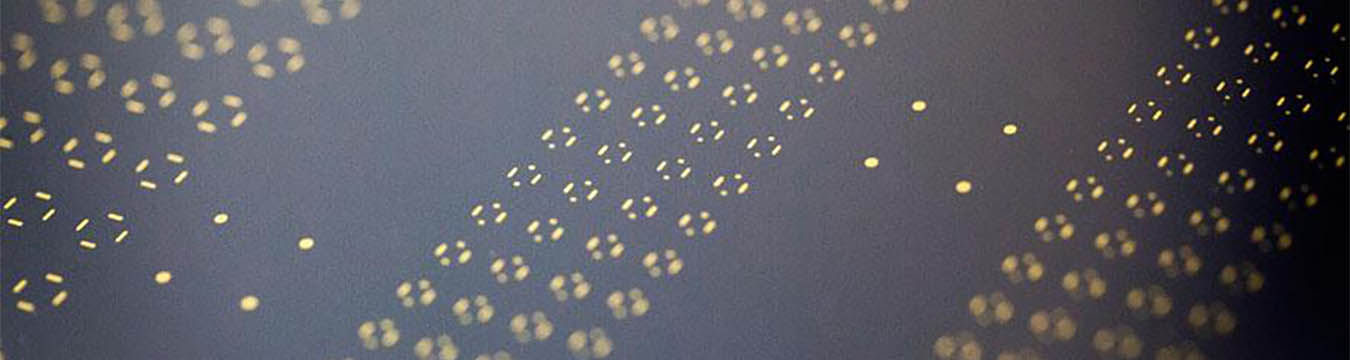 Cambridge spin-out starts producing graphene at commercial scale ...