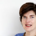 Celebrating Ideas to Reality – Cambridge Enterprise