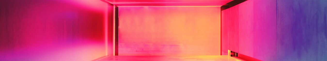 Learning from, with and between academia and the creative industries ...