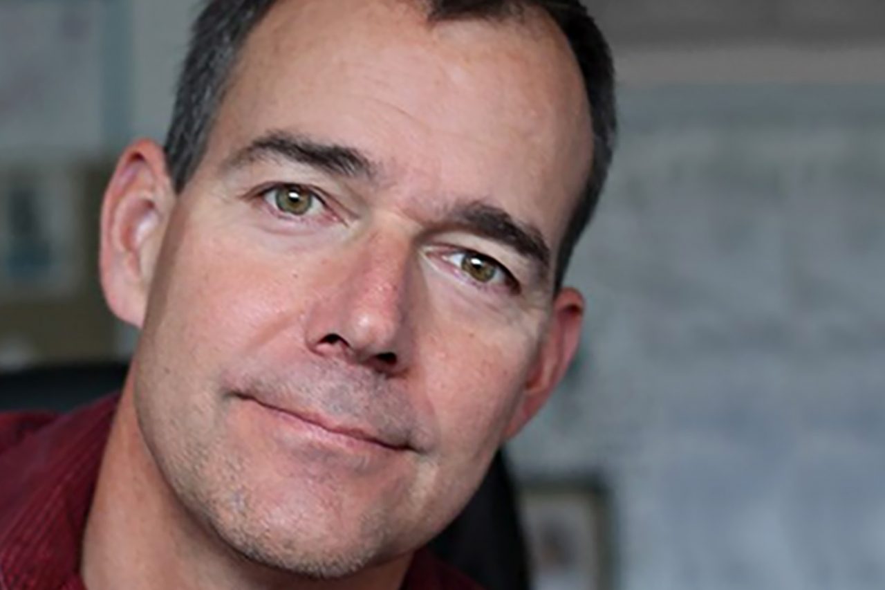 Cambridge spin-out doses first subject with treatment for alpha-1 ...