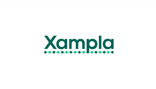 University spin-out Xampla names sustainability leader to board ...