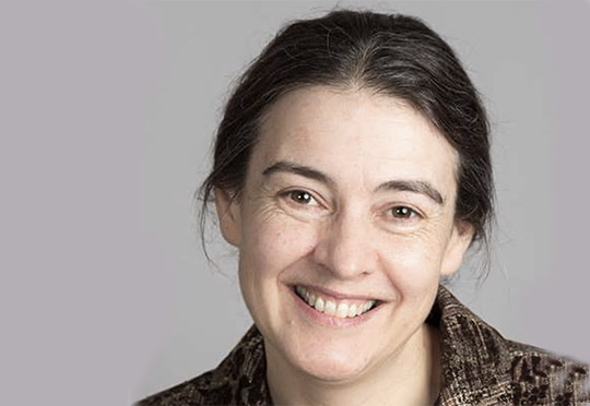 Cambridge spin-out Nyobolt secures $10m Series A funding – Cambridge ...