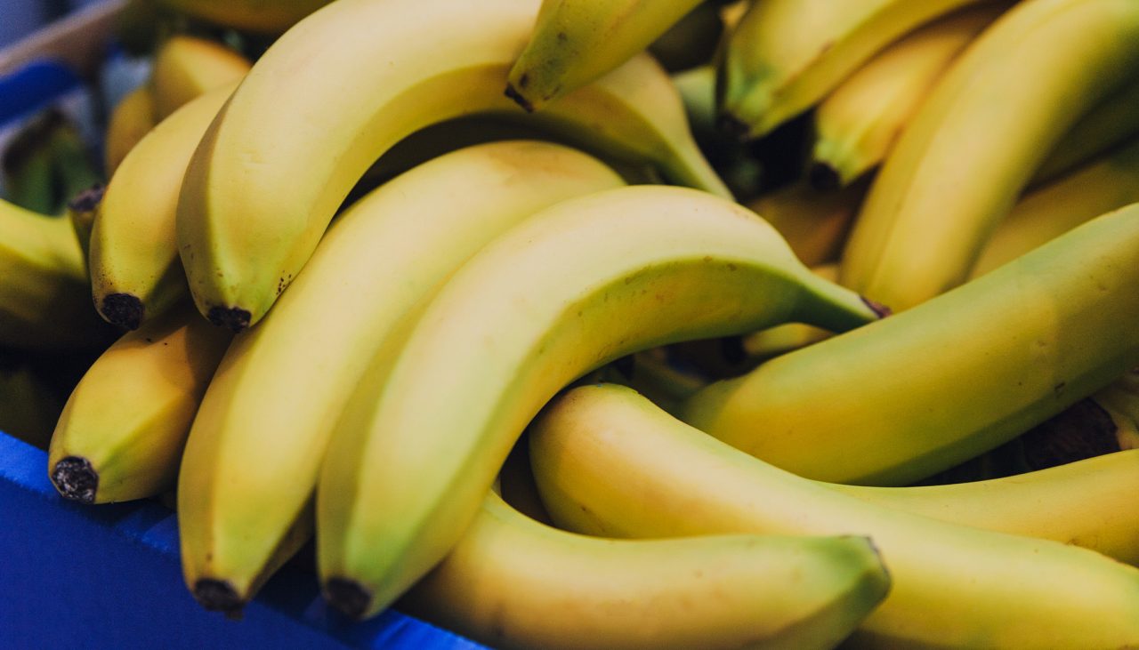 Ceres Agri-Tech Partnership – Cambridge Enterprise