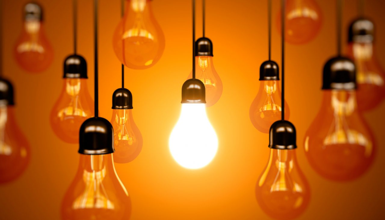 Zero-carbon refrigeration pioneer Barocal secures £1.3m funding to ...