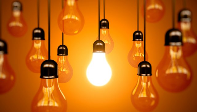 Zero-carbon refrigeration pioneer Barocal secures £1.3m funding to ...