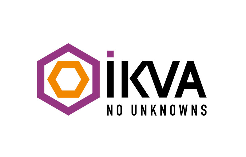 Impact Insight: iKVA – Cambridge Enterprise