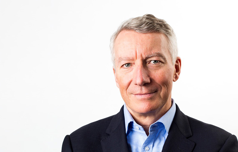 Cambridge spin-out raises $6m seed round for transformative regulatory ...