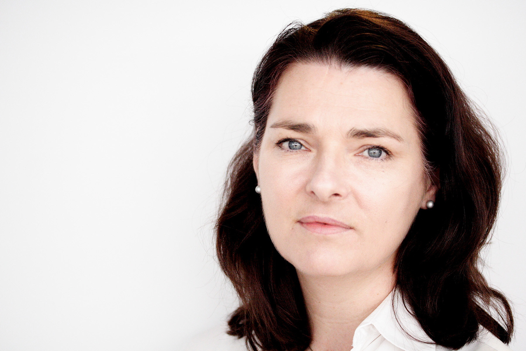New Head at Cambridge Enterprise Seed Funds – Cambridge Enterprise