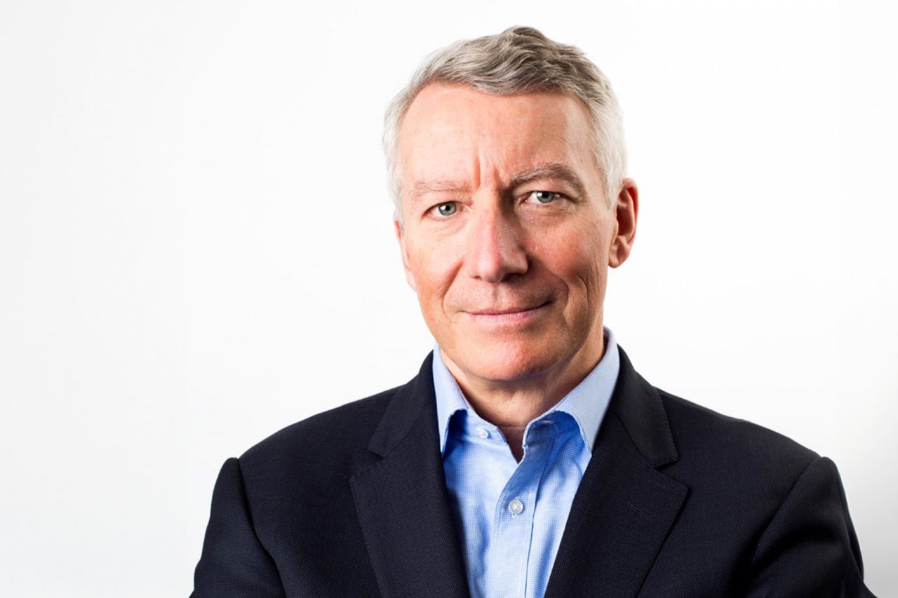 Cambridge spin-out raises $6m seed round for transformative regulatory ...