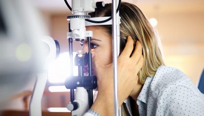 Gyroscope Therapeutics: Acquisition accelerates gene therapy