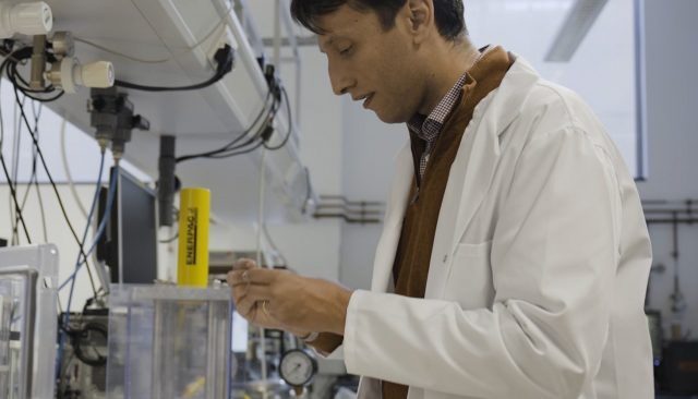 Barocal: Decarbonising the Heating and Cooling Sector – Cambridge ...