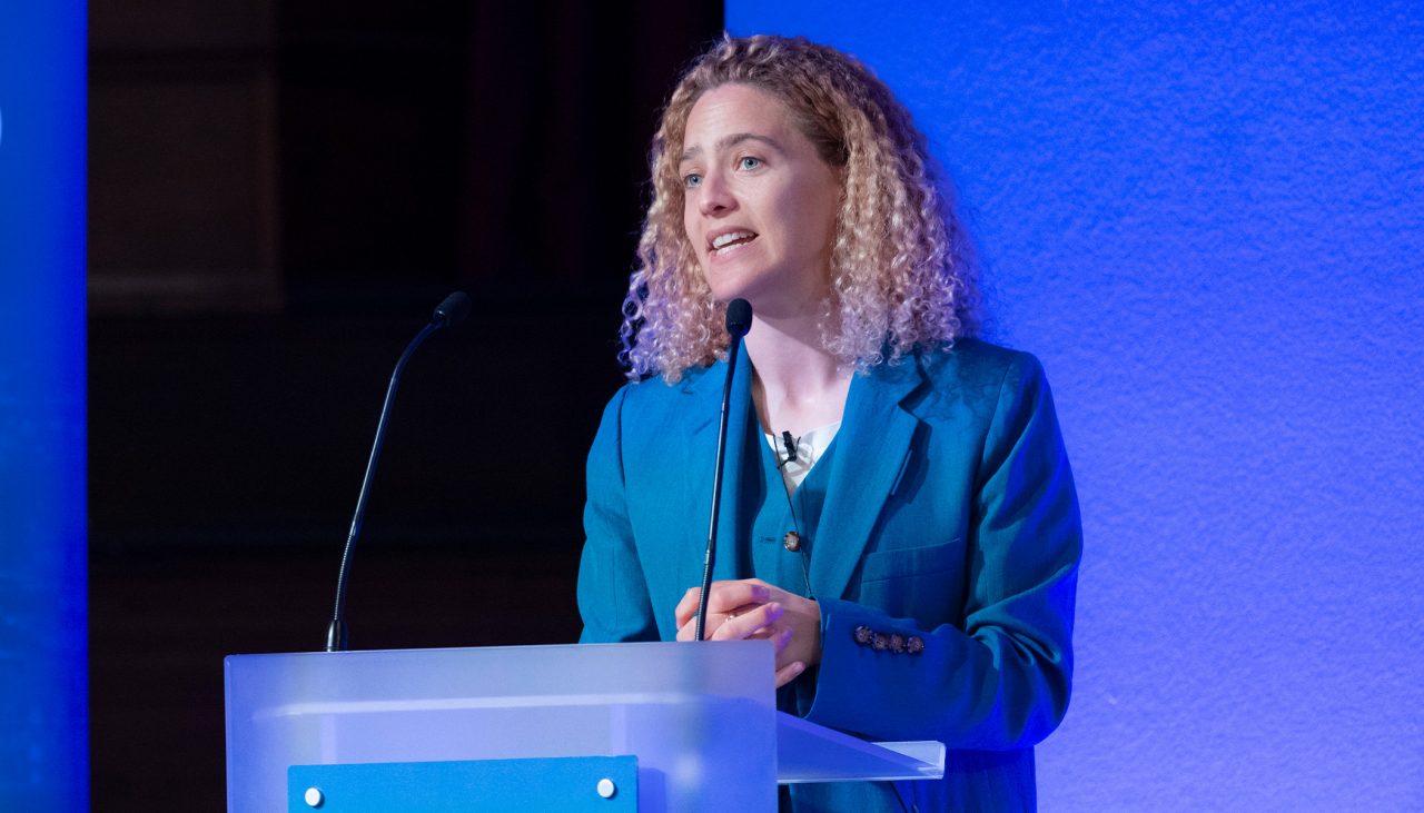 Innovate Cambridge drives momentum in innovation ecosystem