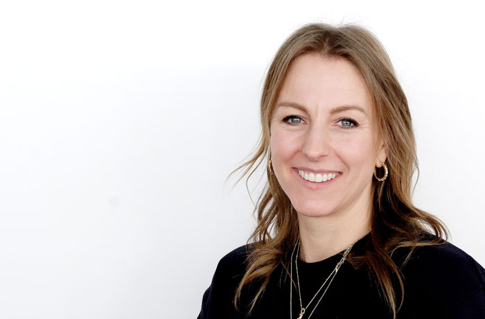 Sophie Appleby – Cambridge Enterprise