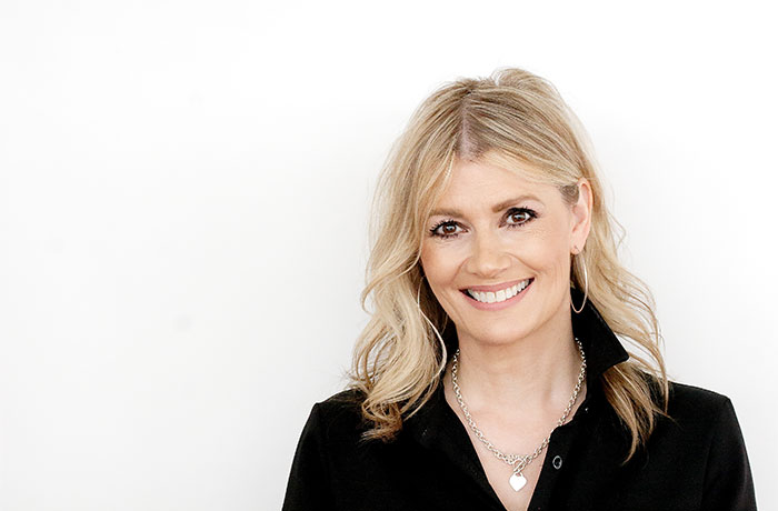 Kirsten Batcheler – Cambridge Enterprise