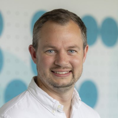 Sam Pringle – Cambridge Enterprise