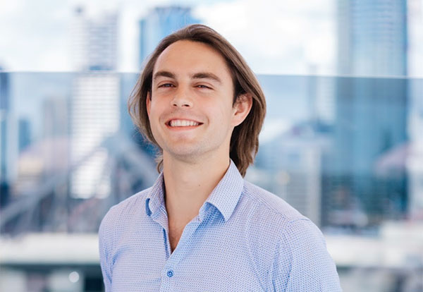 Concr closes £1.22 million seed round to enhance biomarker discovery in ...