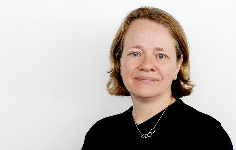 Anne Sablonniere – Cambridge Enterprise