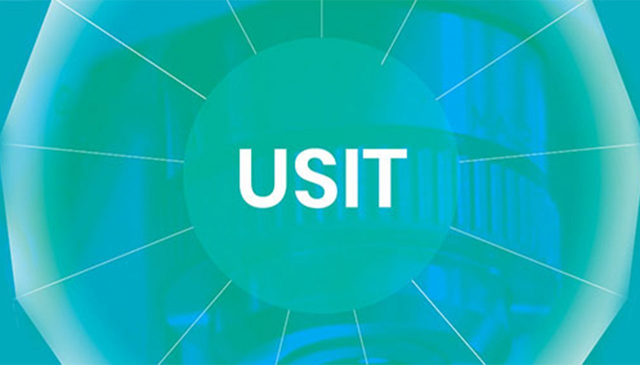 Leading universities and VCs publish USIT Guide to boost UK growth