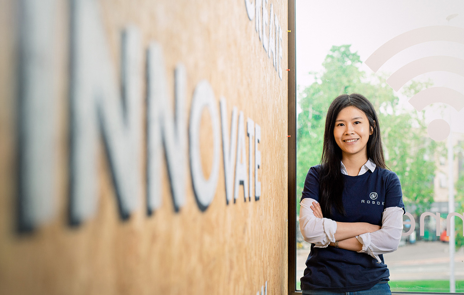 RoboK secures $2.1m in Growth & Grant Funding to Deliver Enhanced ...