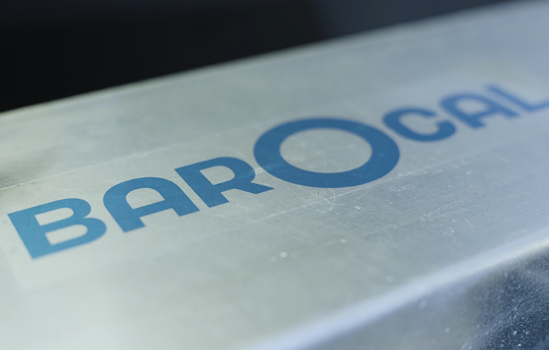 Ideas to Reality: Barocal – Cambridge Enterprise