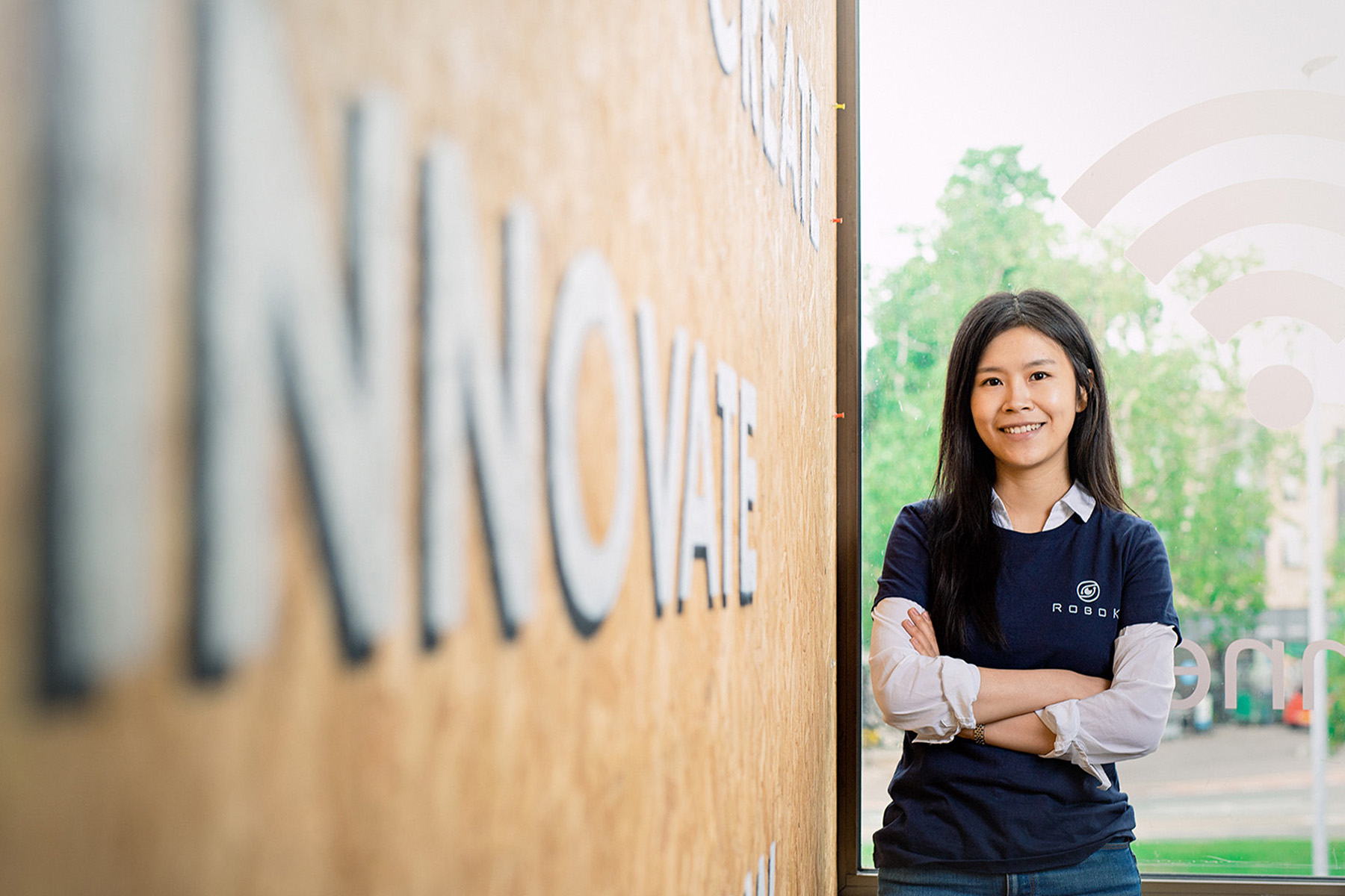 RoboK secures $2.1m in Growth & Grant Funding to Deliver Enhanced ...