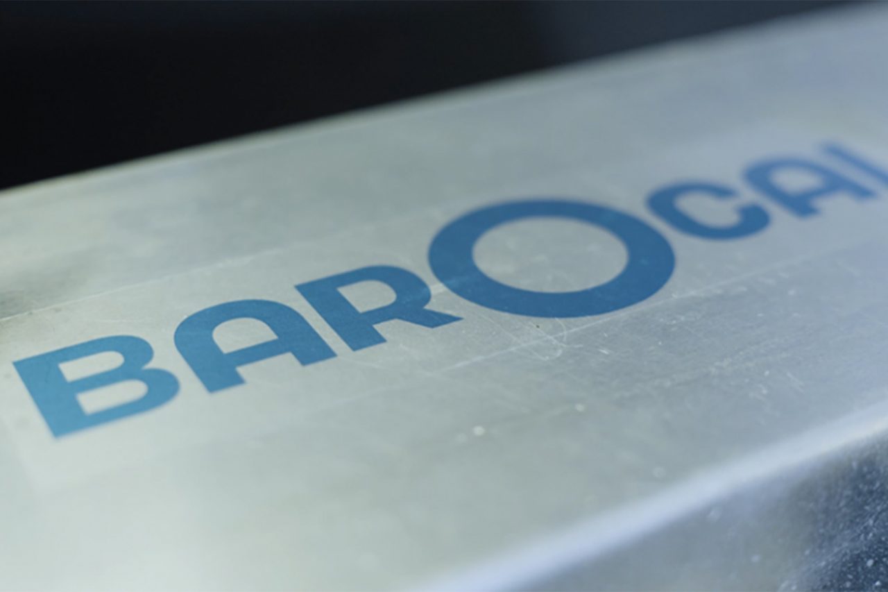 Ideas to Reality 2024 – Cambridge Enterprise