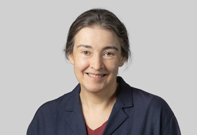 Nyobolt: Realising the promise of ultra-fast charging battery ...