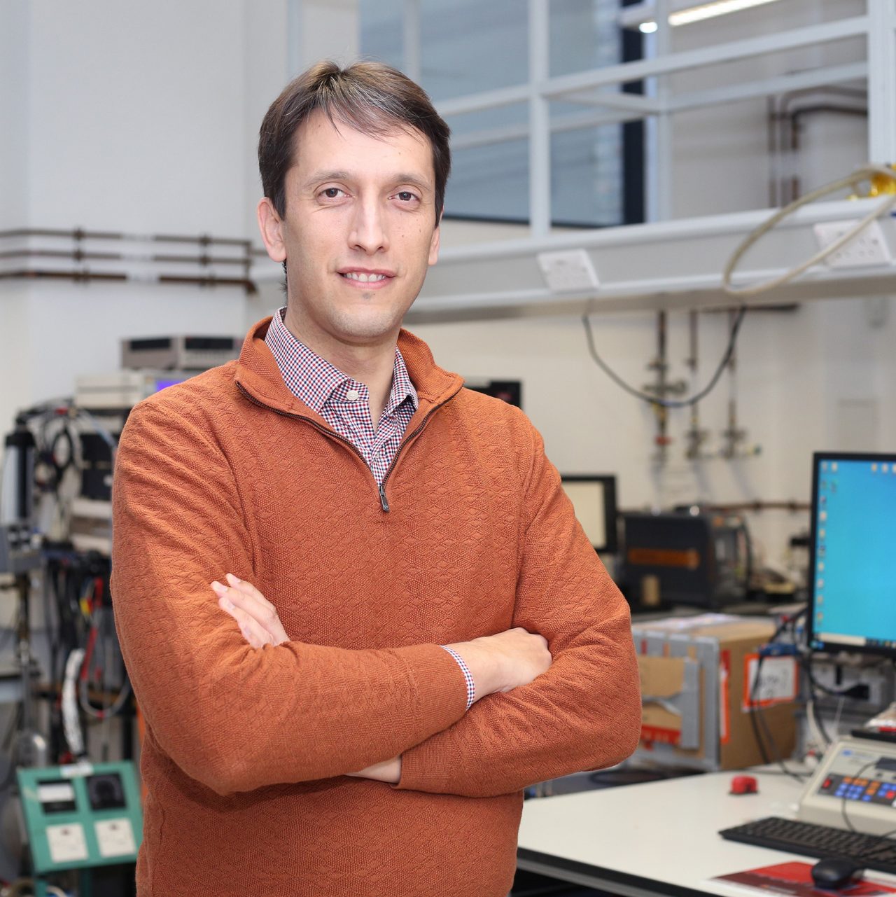 Barocal: Decarbonising the Heating and Cooling Sector – Cambridge ...