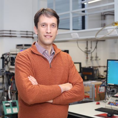 Barocal: Decarbonising the Heating and Cooling Sector – Cambridge ...