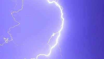 Cathode coatings for NMC batteries – Cambridge Enterprise