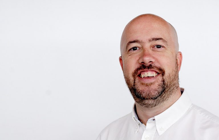 Ian Everett – Cambridge Enterprise