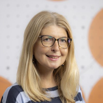 Our team – Cambridge Enterprise