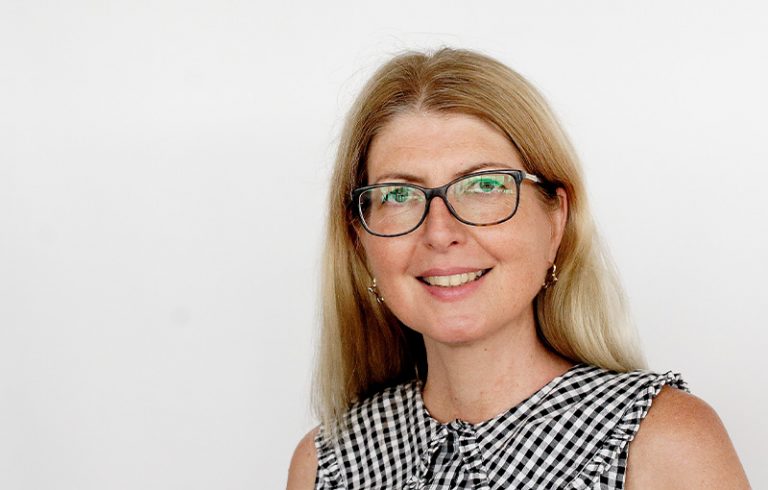 Helen Alexander – Cambridge Enterprise