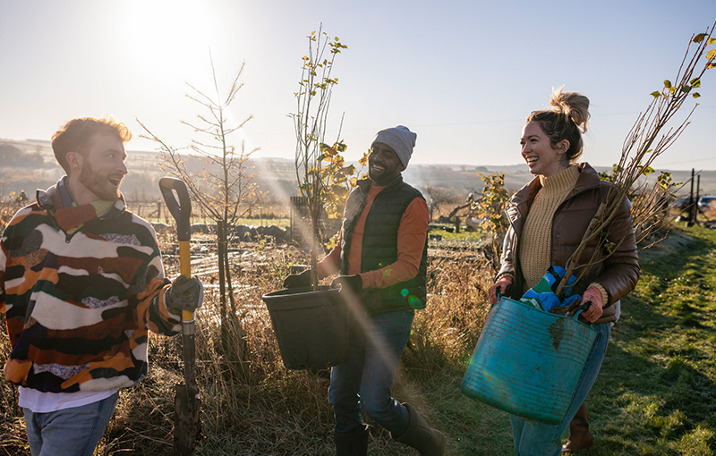 University-led collaboration aims to supercharge UK Social Ventures ...