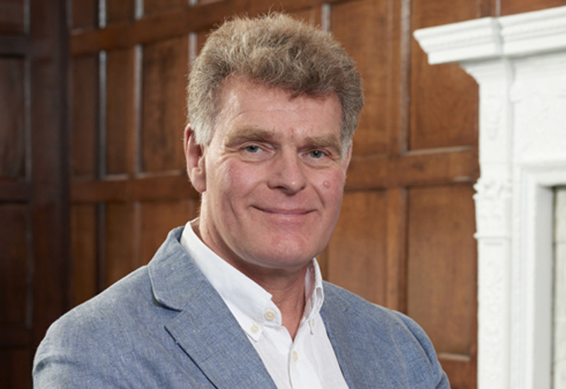 Next-gen cancer therapies lands £48 million for T-Therapeutics ...