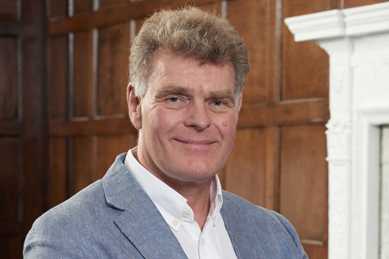 Next-gen cancer therapies lands £48 million for T-Therapeutics ...
