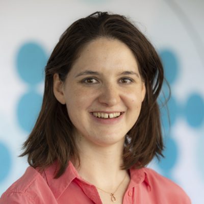 Dr Gemma Siddall – Cambridge Enterprise