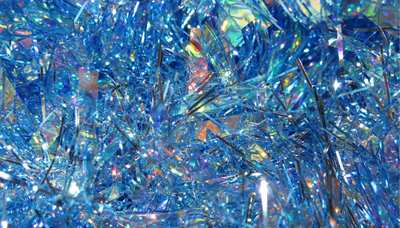 Sparxell joins Morgan Stanley Sustainable Solutions Collaborative with ...
