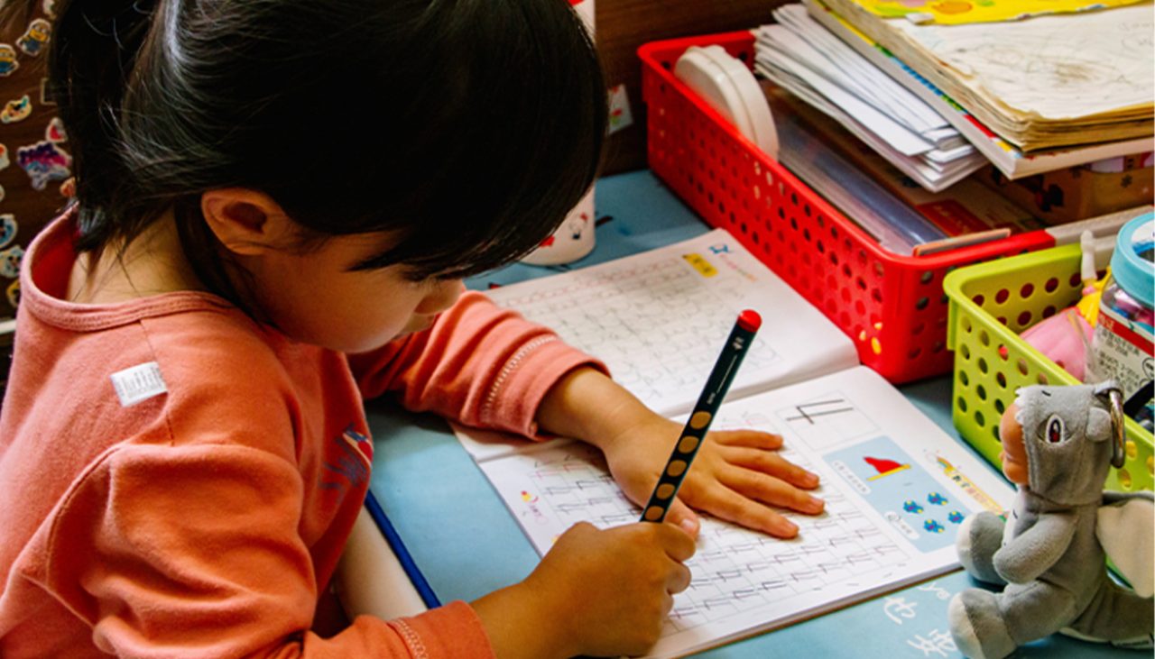 Transforming Pedagogical Practices for Academic Success (TransPAS ...