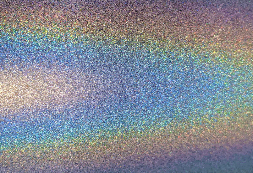 Sparxell joins Morgan Stanley Sustainable Solutions Collaborative with ...