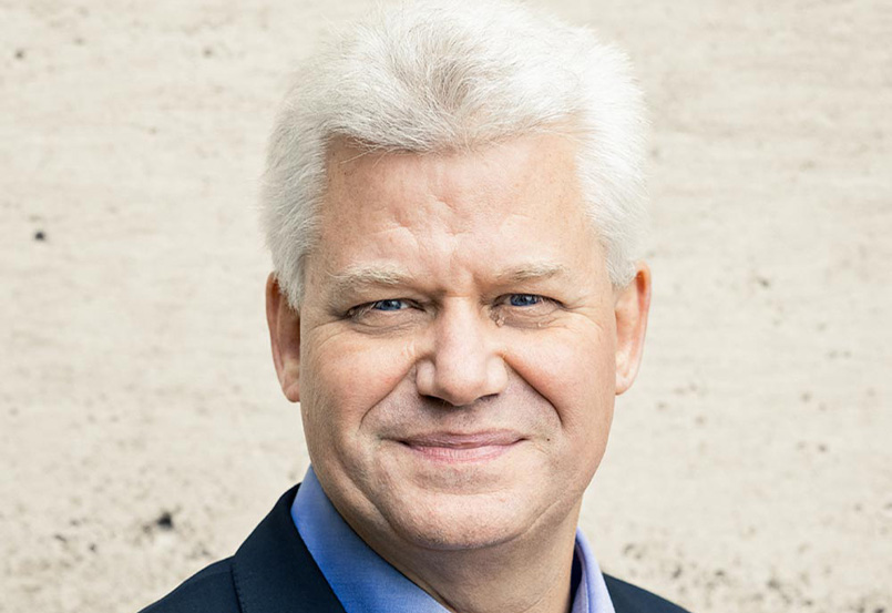 Cambridge Enterprise Chief Executive appointed new Pro-Vice-Chancellor ...