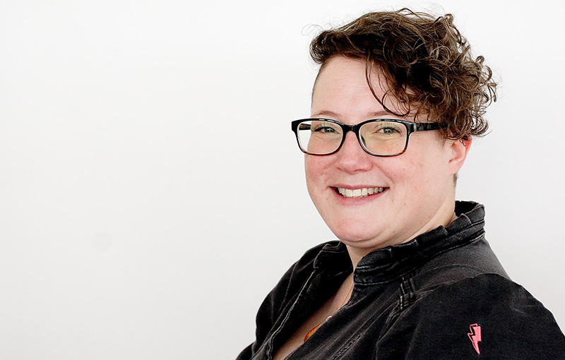 Lexi Radcliffe-Hart – Cambridge Enterprise