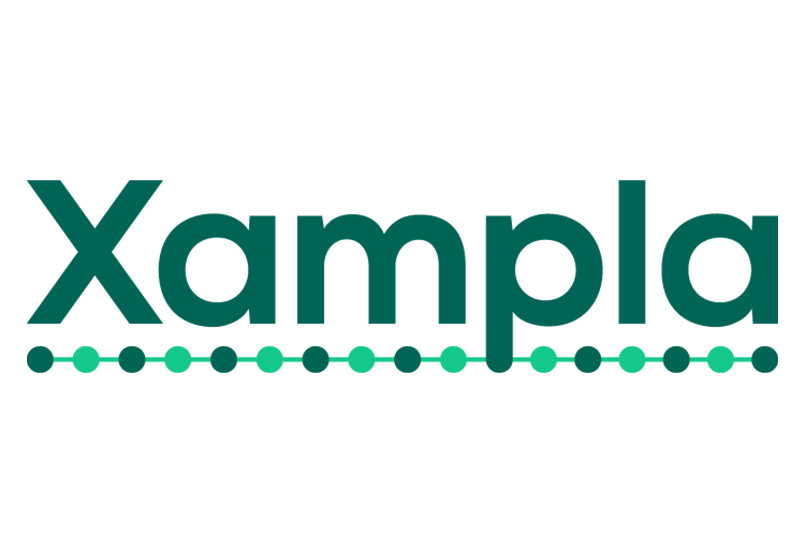 Xampla: Pioneering a plastic-free future – Cambridge Enterprise