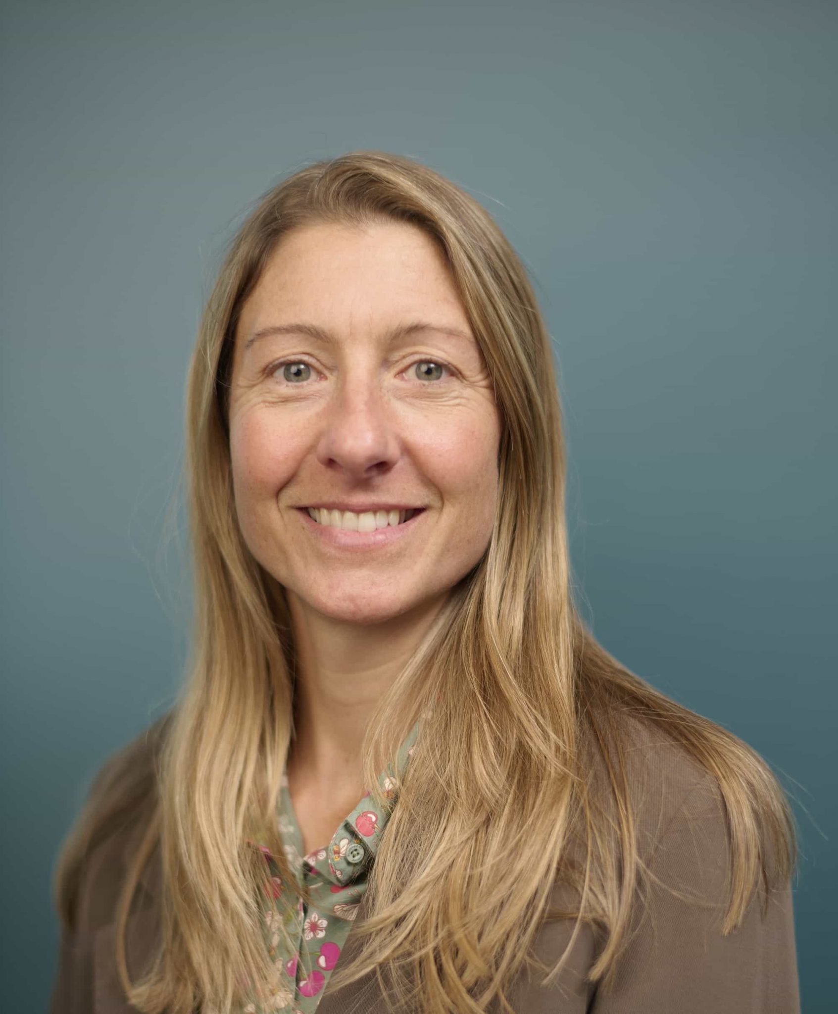 Xampla secures $14 million Series A to replace 10 billion units of ...