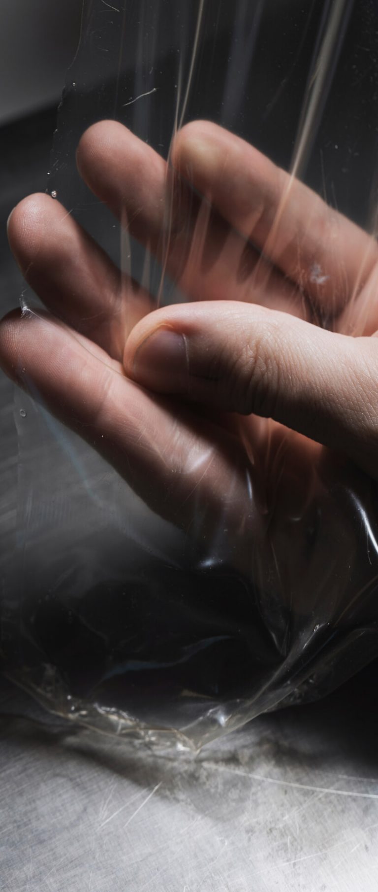 Cambridge Enterprise – knowledge transfer & research impact