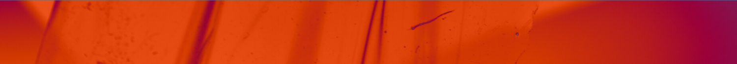 Cambridge Enterprise – knowledge transfer & research impact