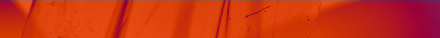 Cambridge Enterprise – knowledge transfer & research impact