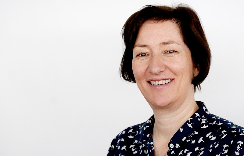 Emma Garfield – Cambridge Enterprise